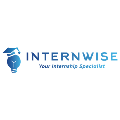 Internwise | Terms and Conditions